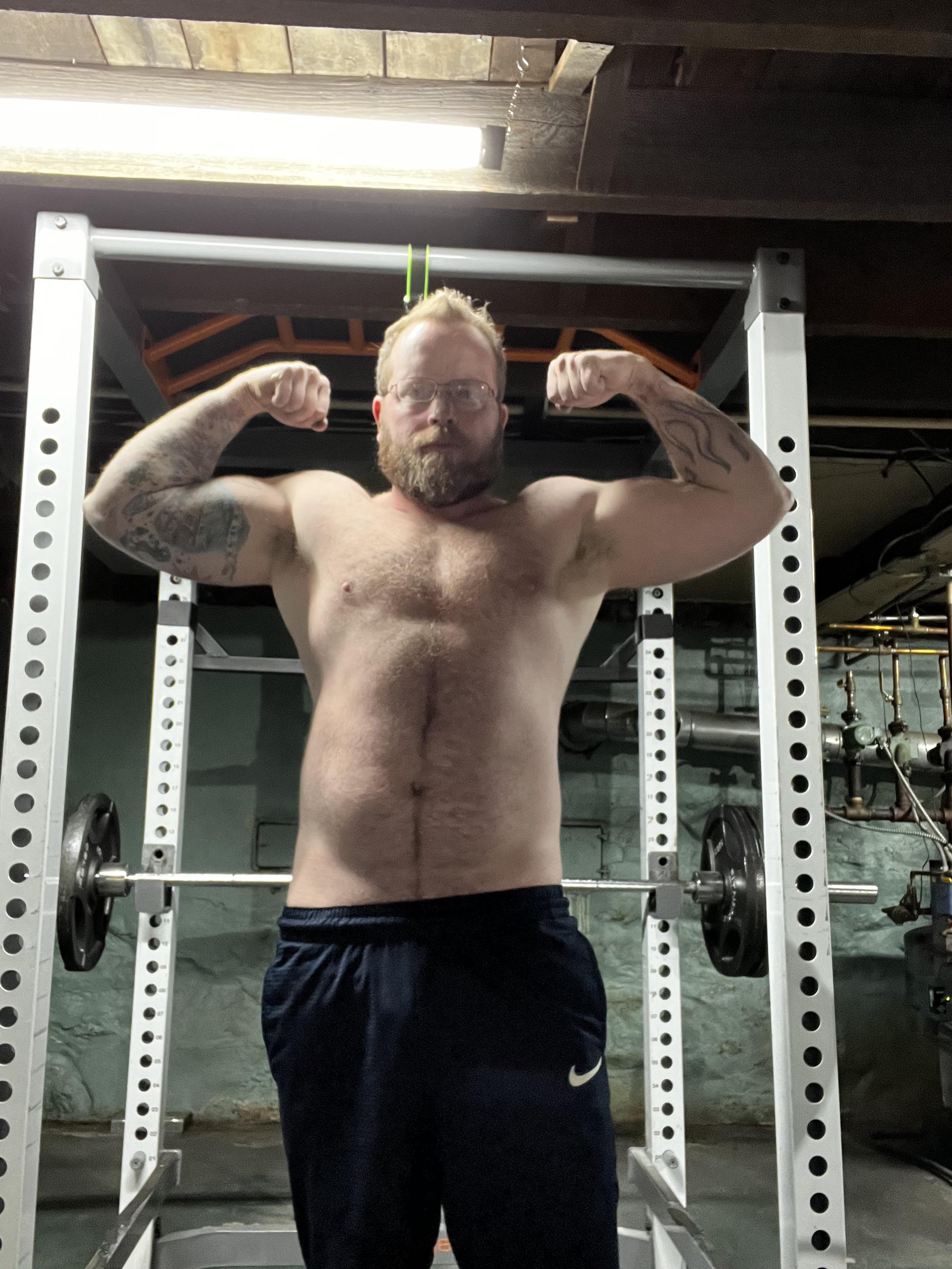 Hey there | Scrolller