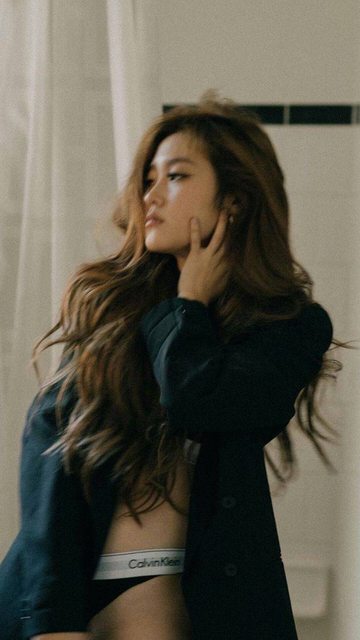 Heyoon Jeong | Scrolller