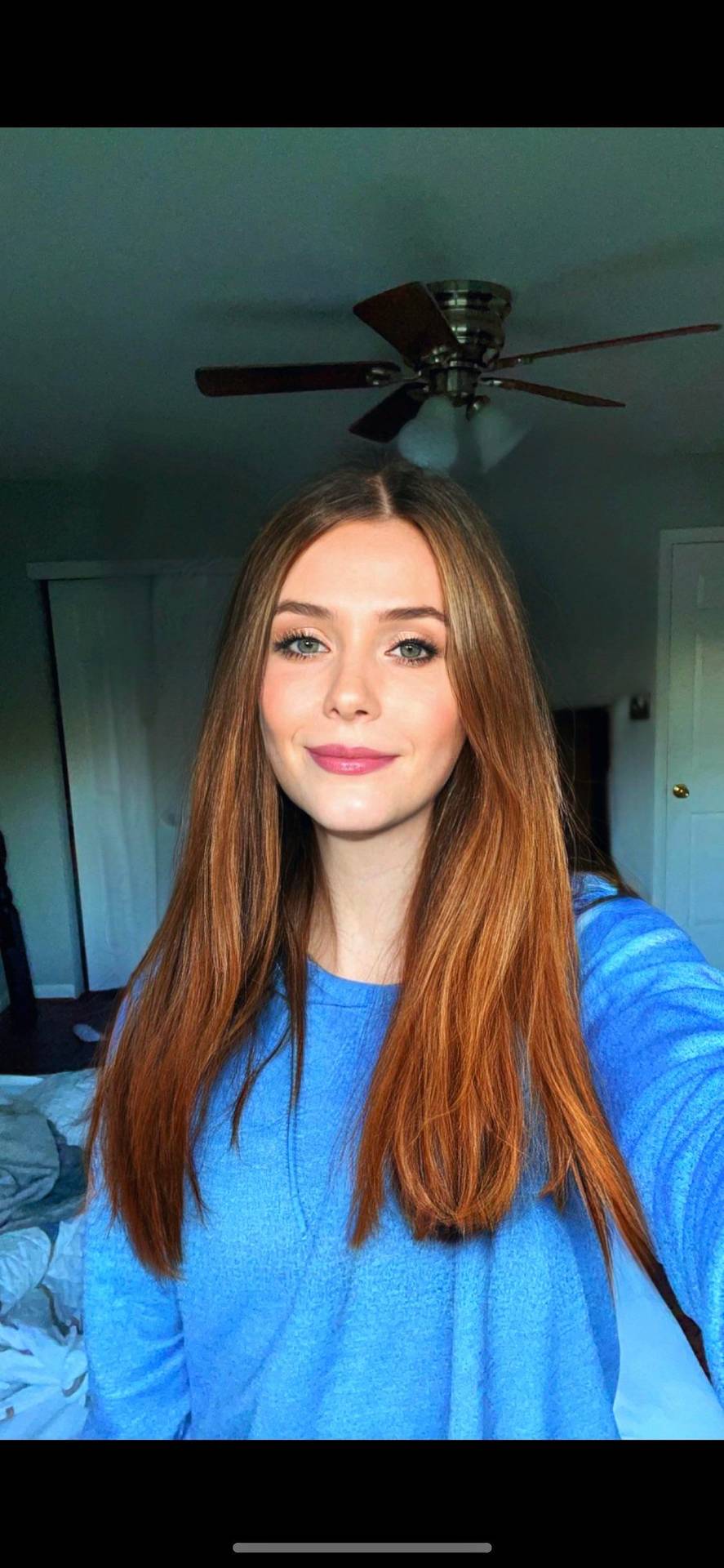 heyyy new to being a tgirl. Was a femboy for awhile but time to fully embrace being a girly ...