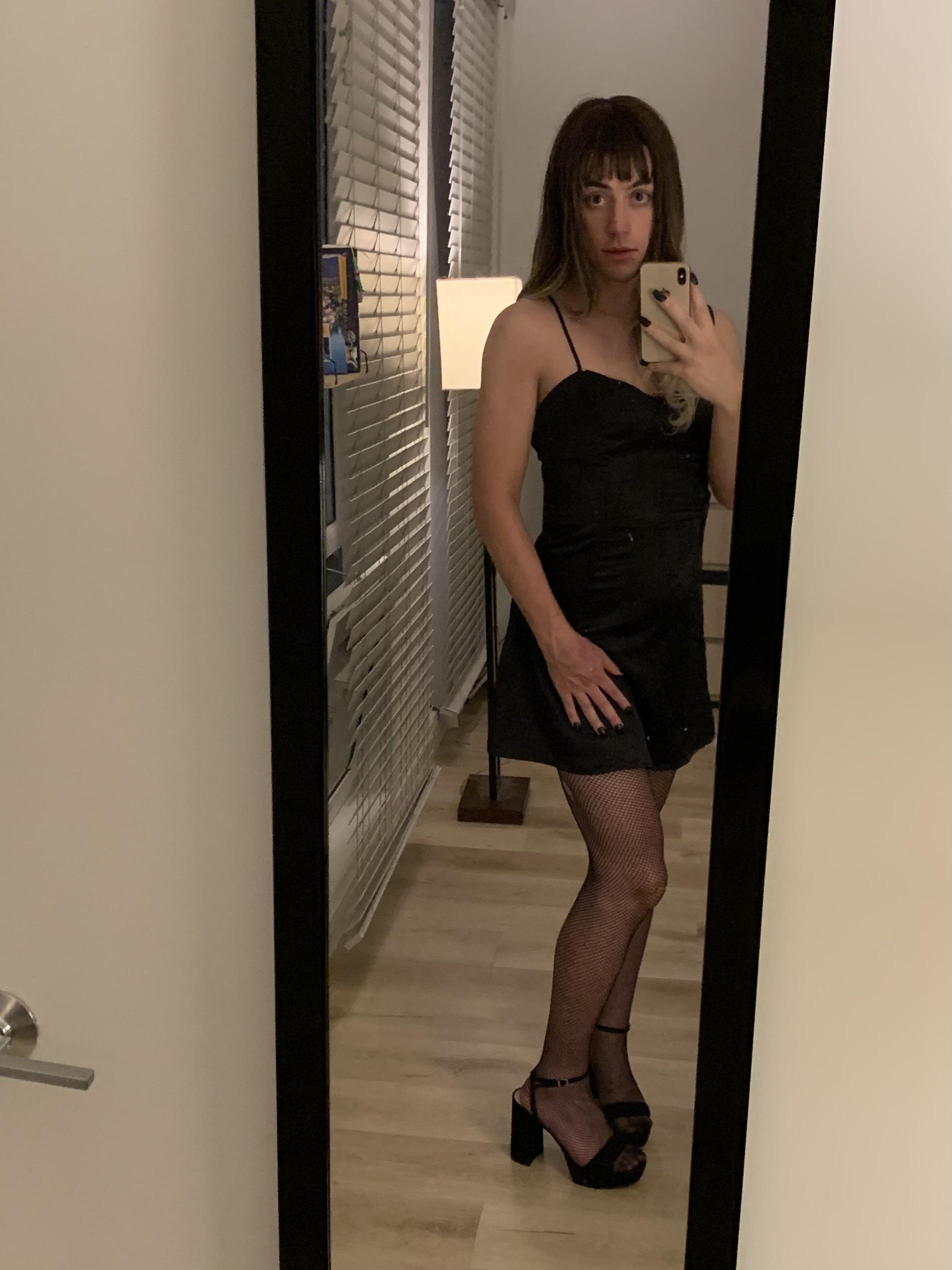 Hi I’m new here 🥰 | Scrolller