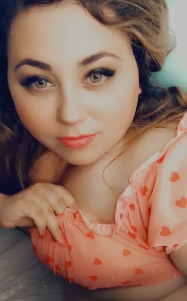 Hi lovers! | Scrolller