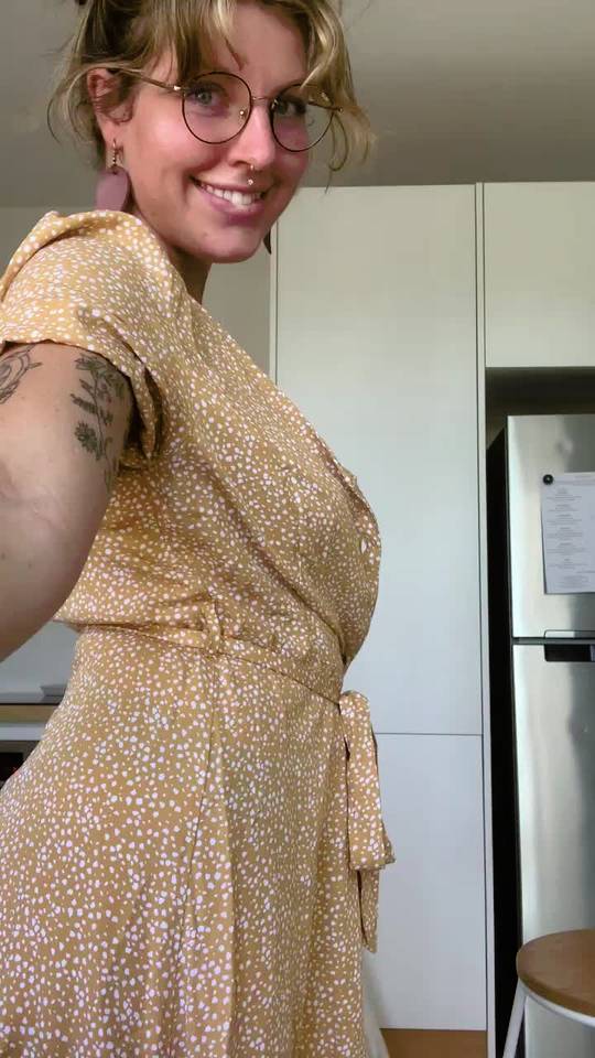 Hi professor 😇 is there anything I can do for extra credit..? 🙊🙈 | Scrolller