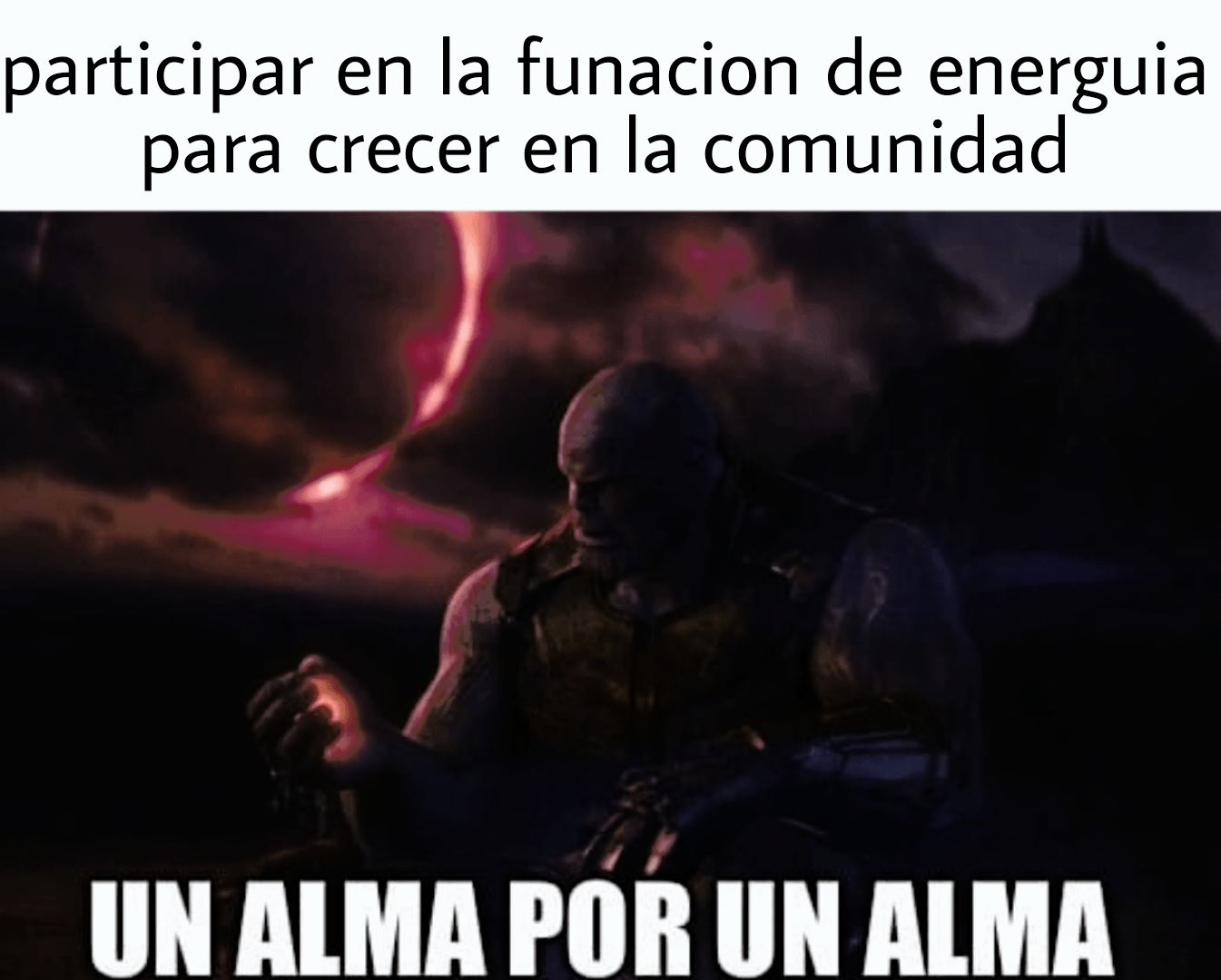 Hiena😈 | Scrolller