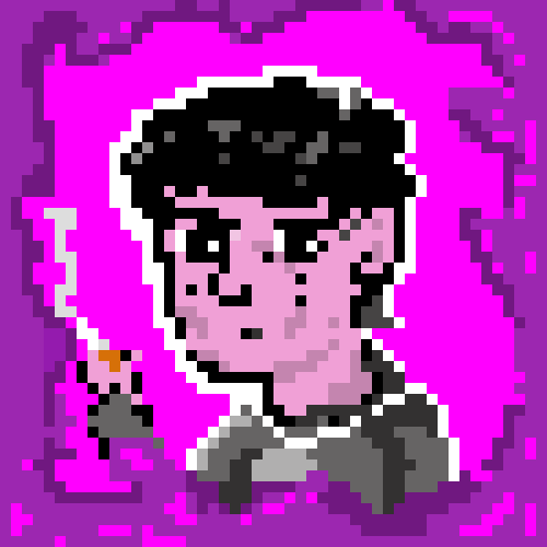 hiena nft | Scrolller