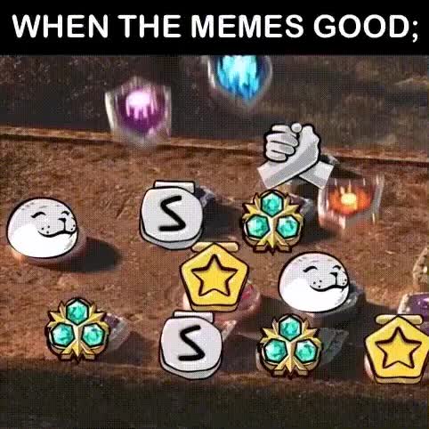 High effort. This took a bit. | Scrolller