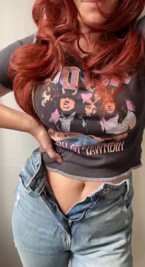 Highway to heaven | Scrolller