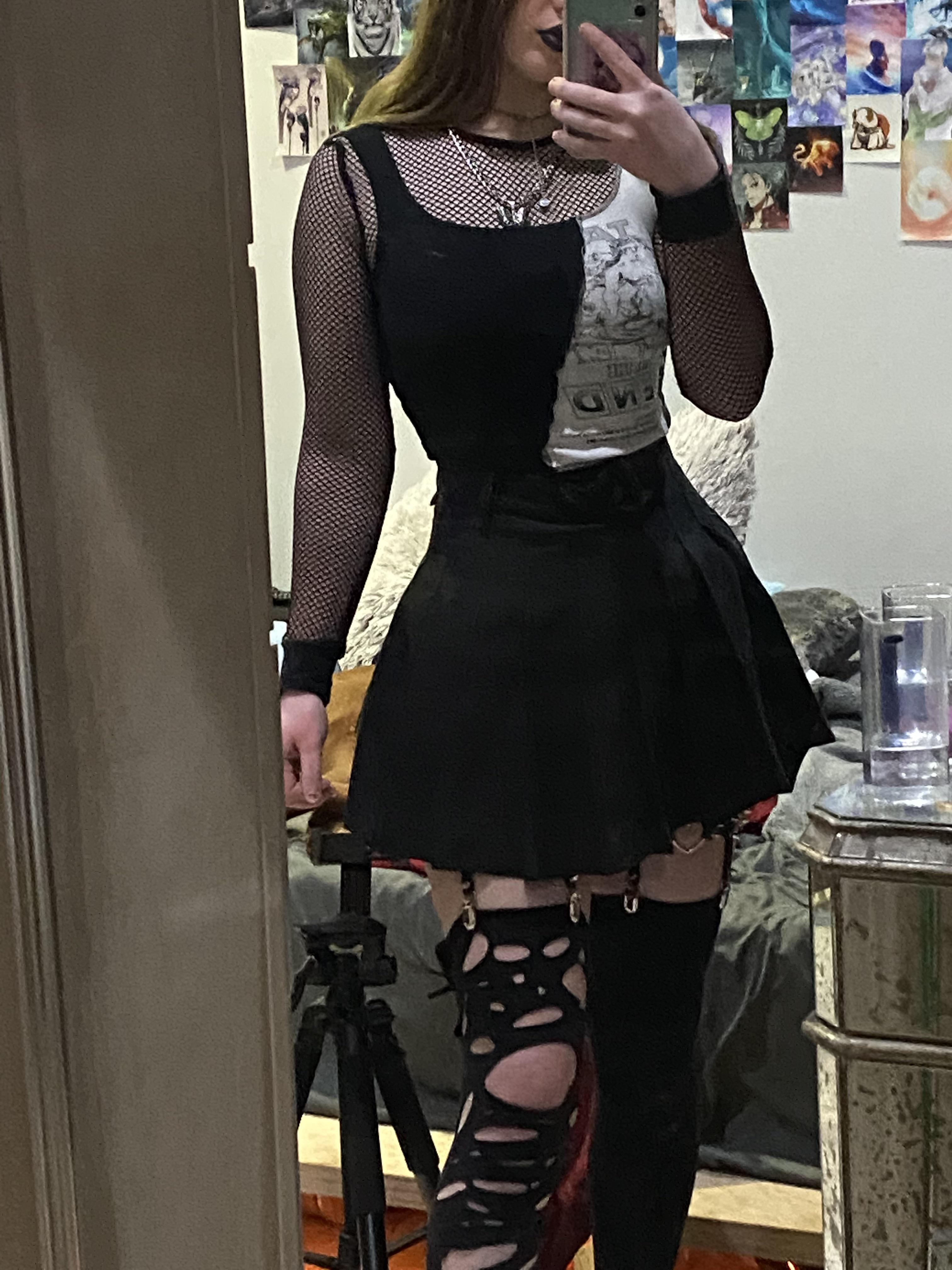 hiii-i-m-5-3-and-alt-scrolller