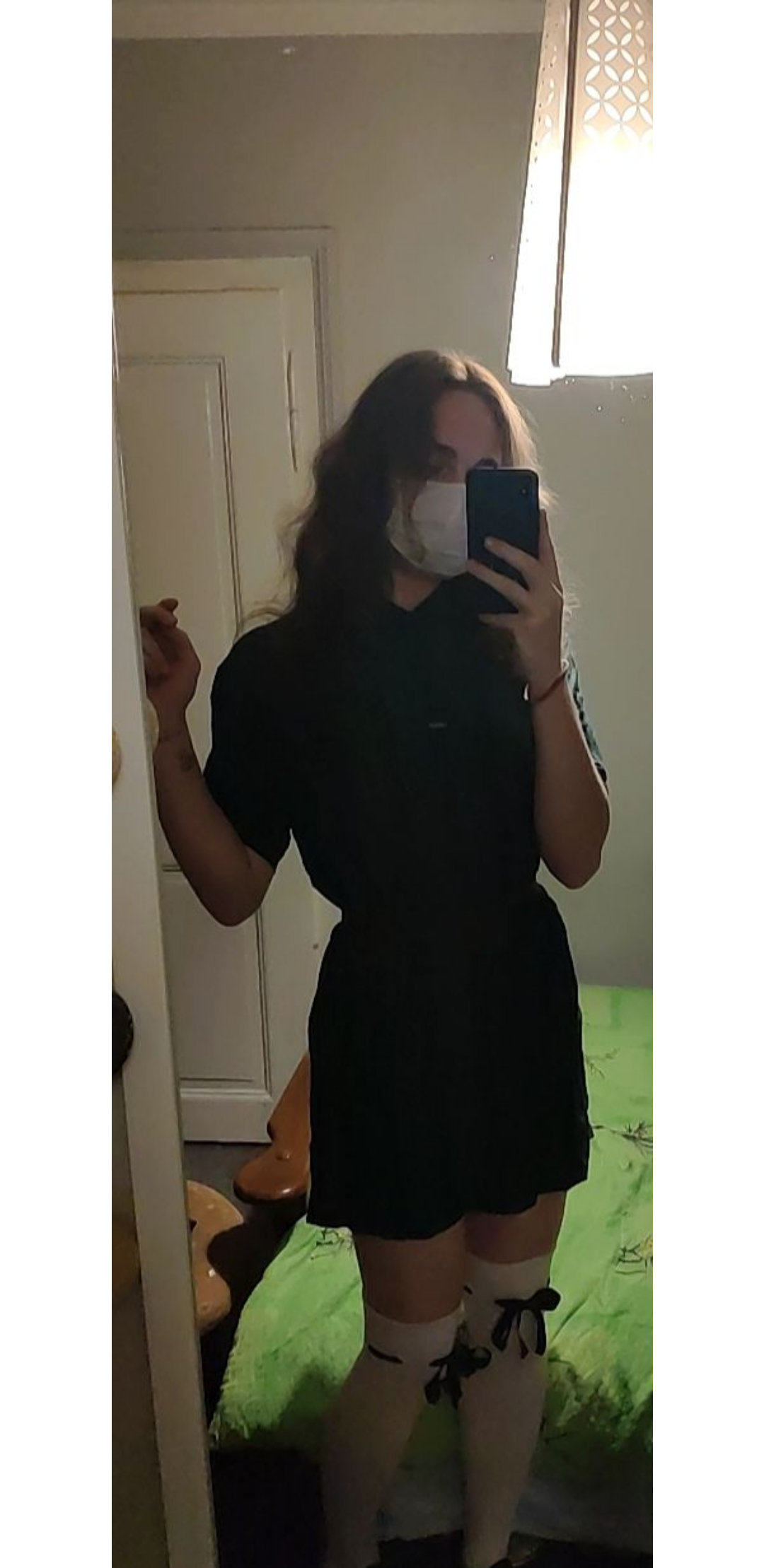 Hiiiiiii :3 | Scrolller