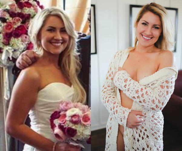 His eyes only | Scrolller