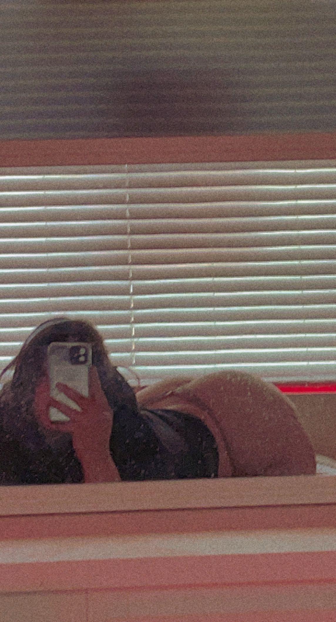 Hmu it you can make me a babecock edit, I have my own nut vids with sound | Scrolller