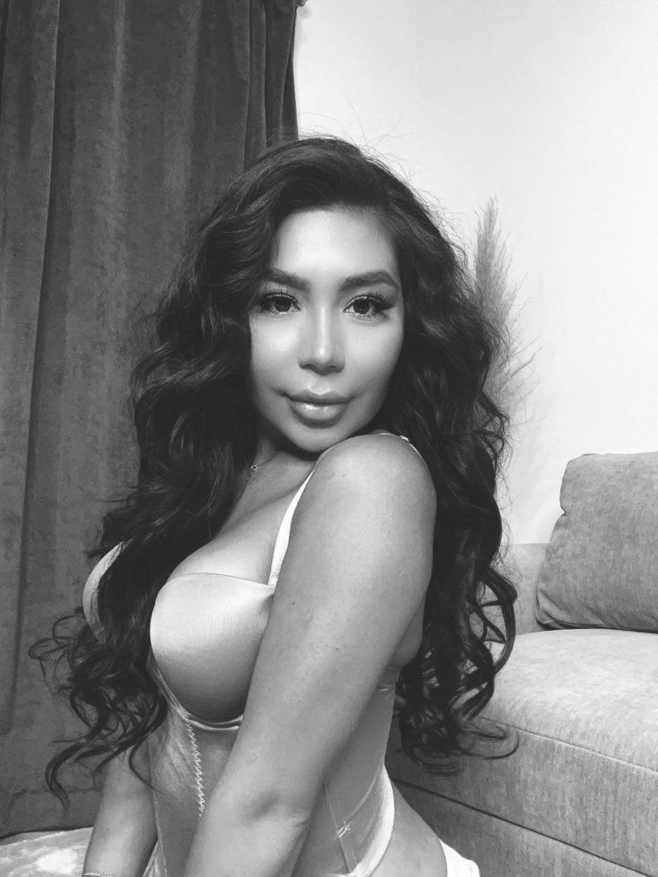 Hola 🙃 | Scrolller