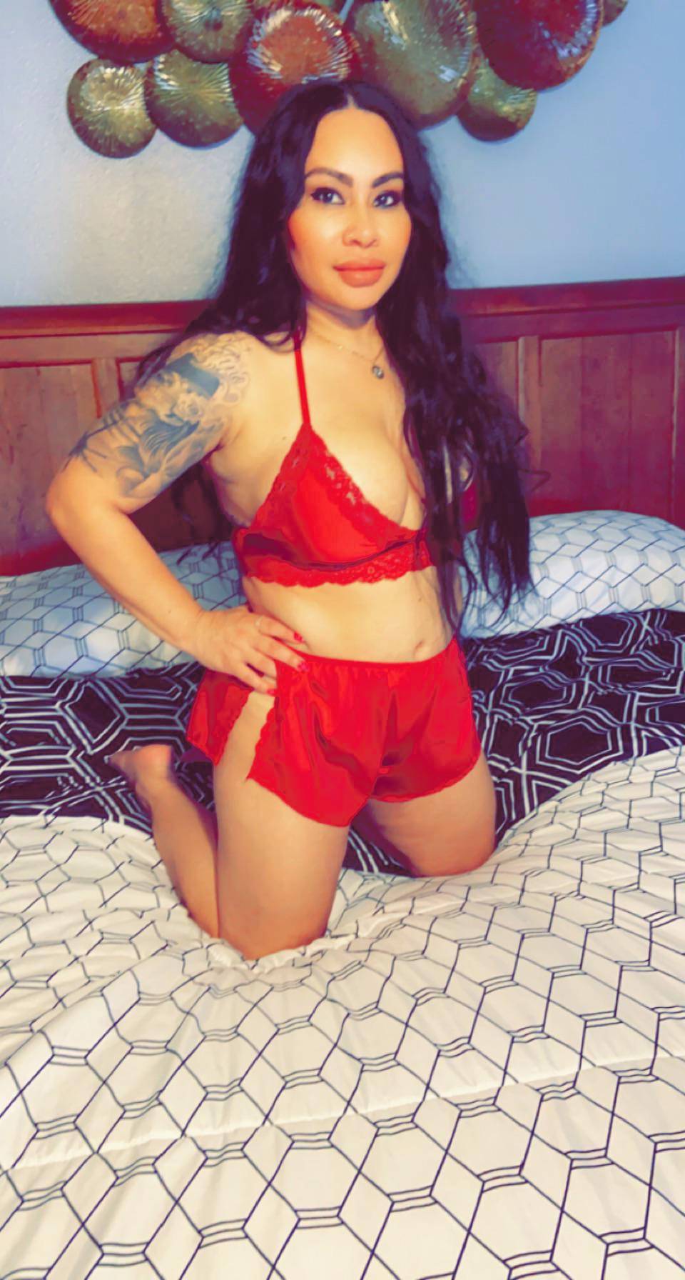 Hola papi | Scrolller