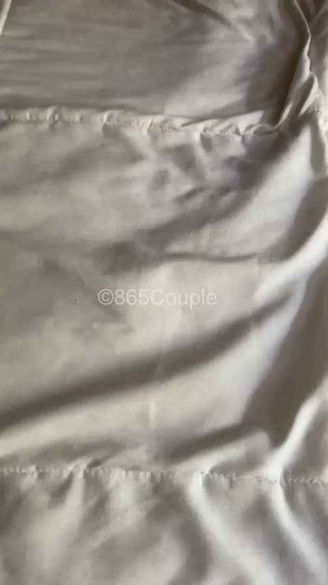 Hold on, I’m almost ready… | Scrolller