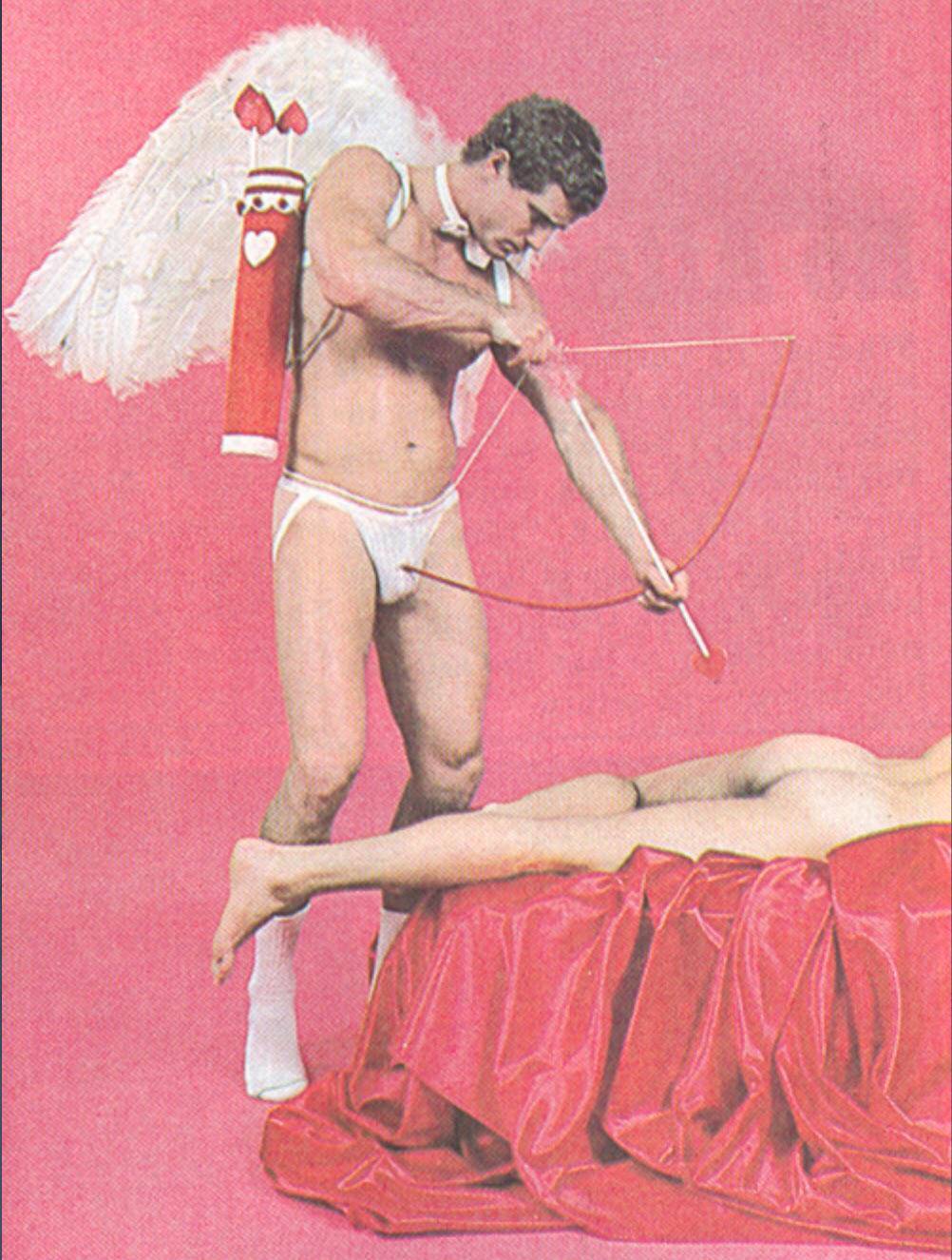 HOLD STILL | Scrolller