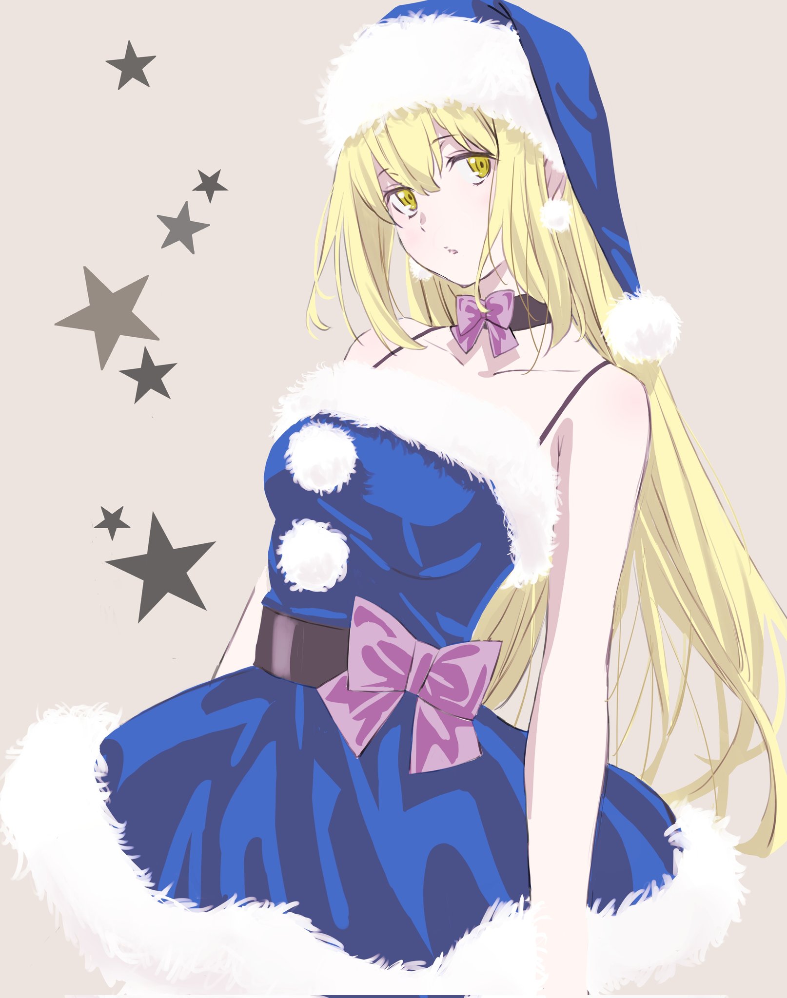 Holiday Ais | Scrolller