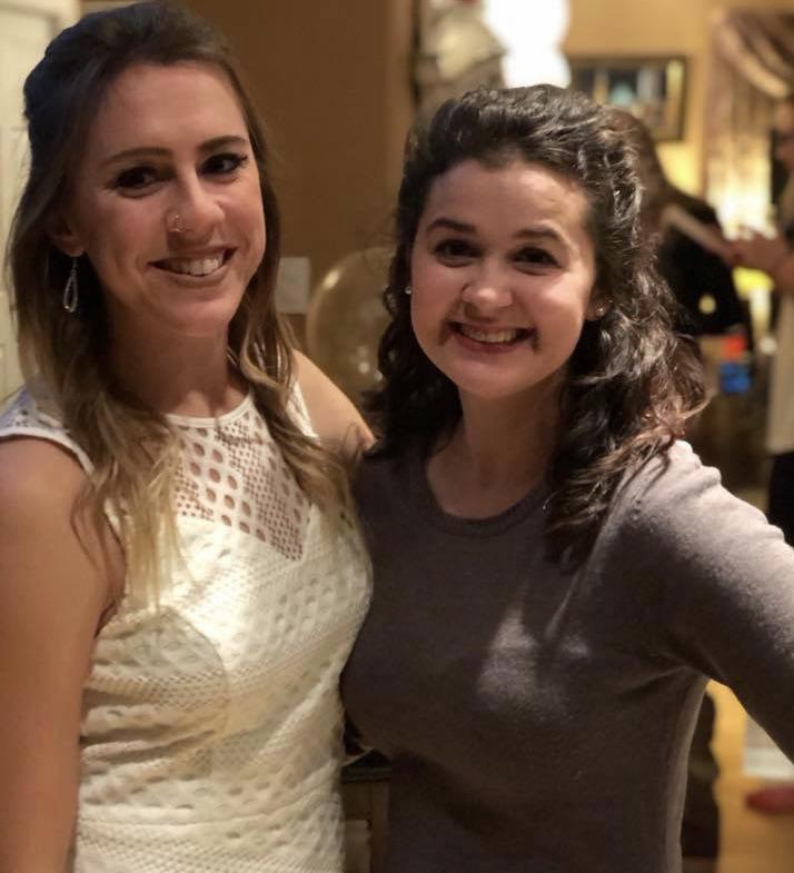 Holiday Dinner | Scrolller