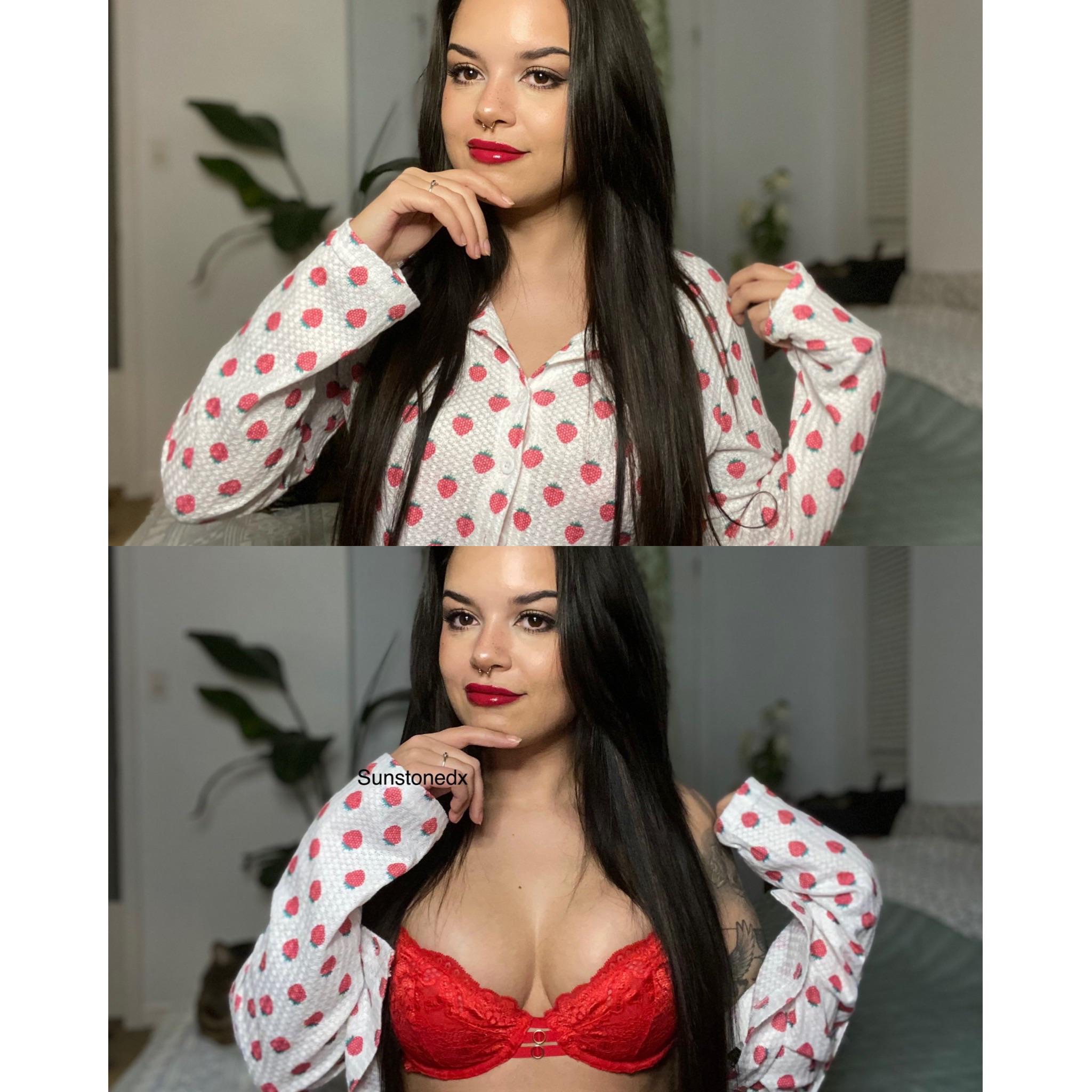 Holiday unwrapping 🍫🎁 | Scrolller