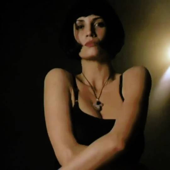 Holy Hell | Scrolller