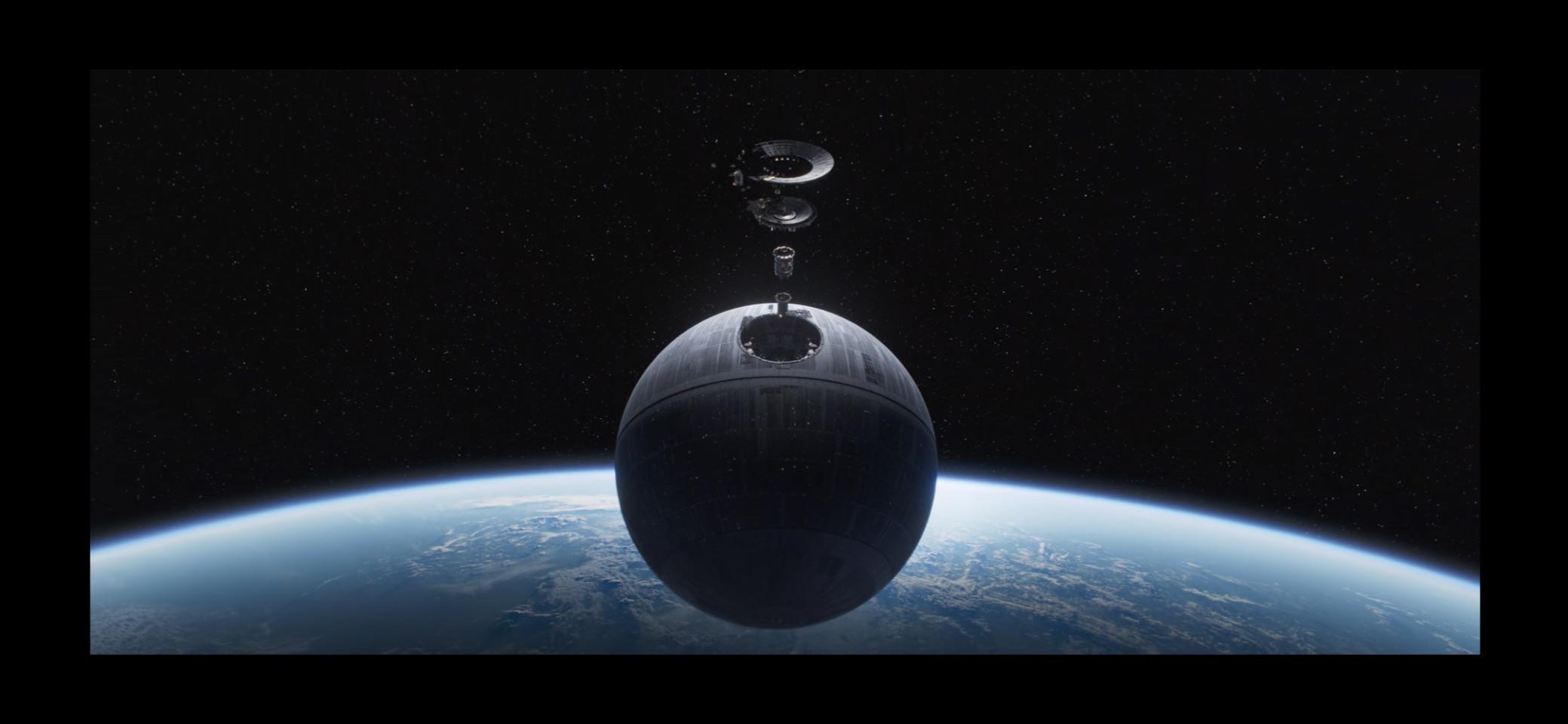 HOLY. SHIT. | Scrolller