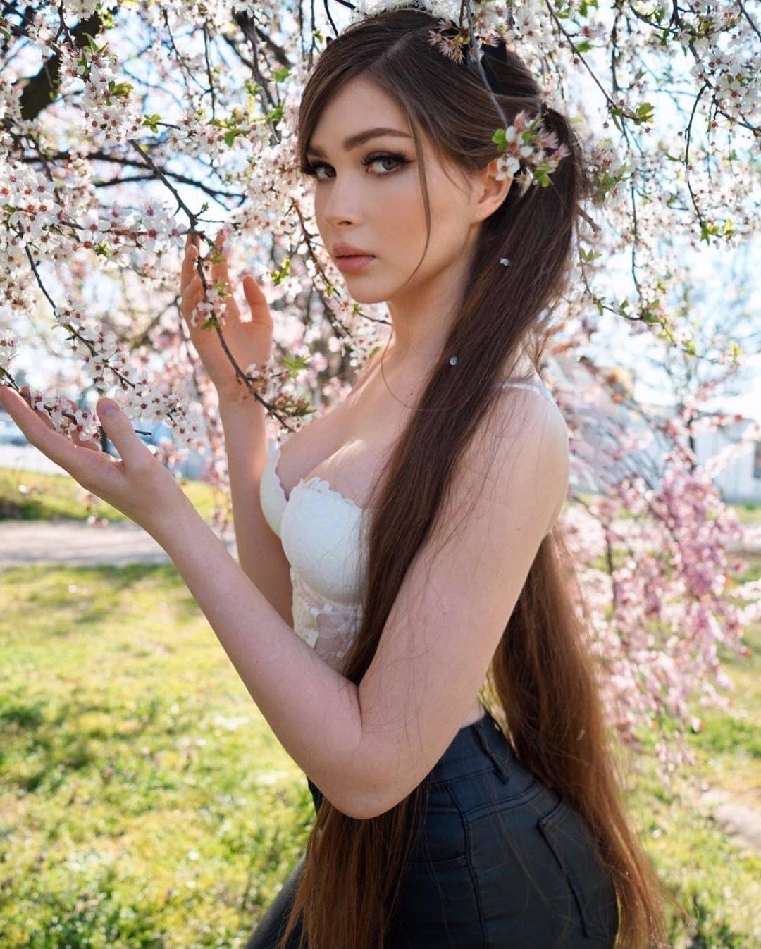 Holy shit | Scrolller