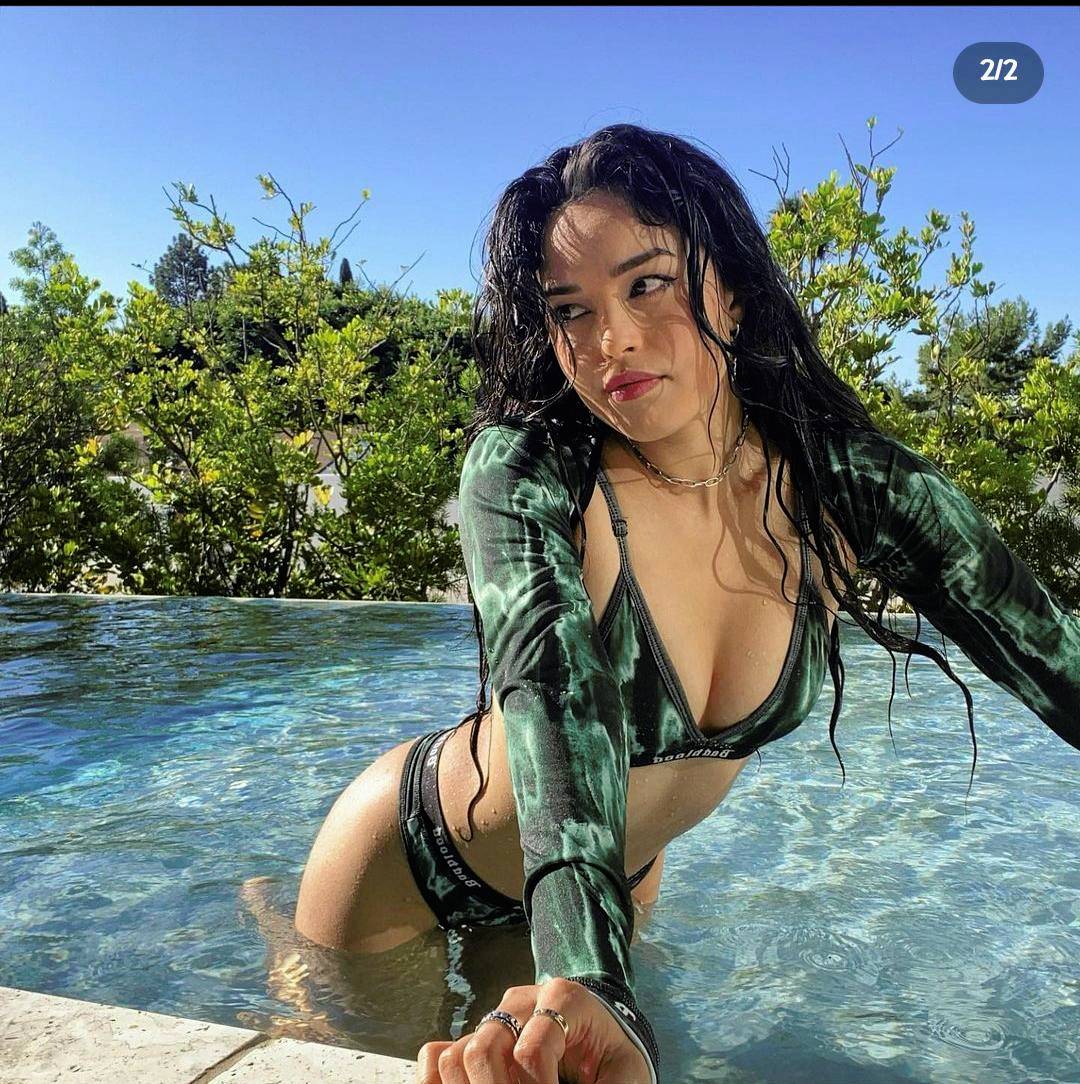 Holy smokes🔥 | Scrolller