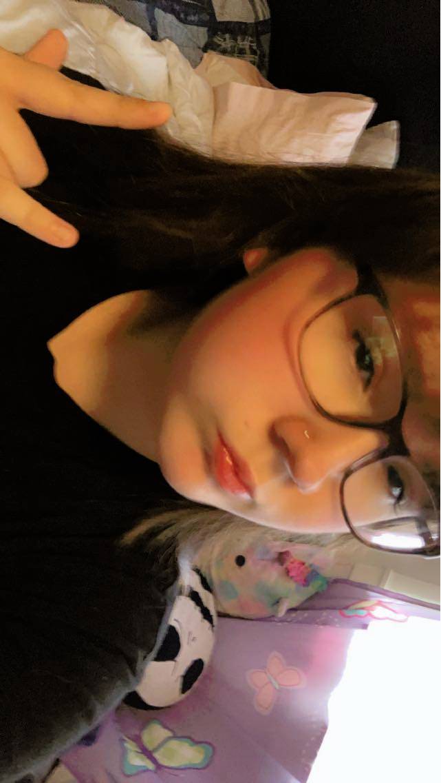 honest opinions 👊 | Scrolller