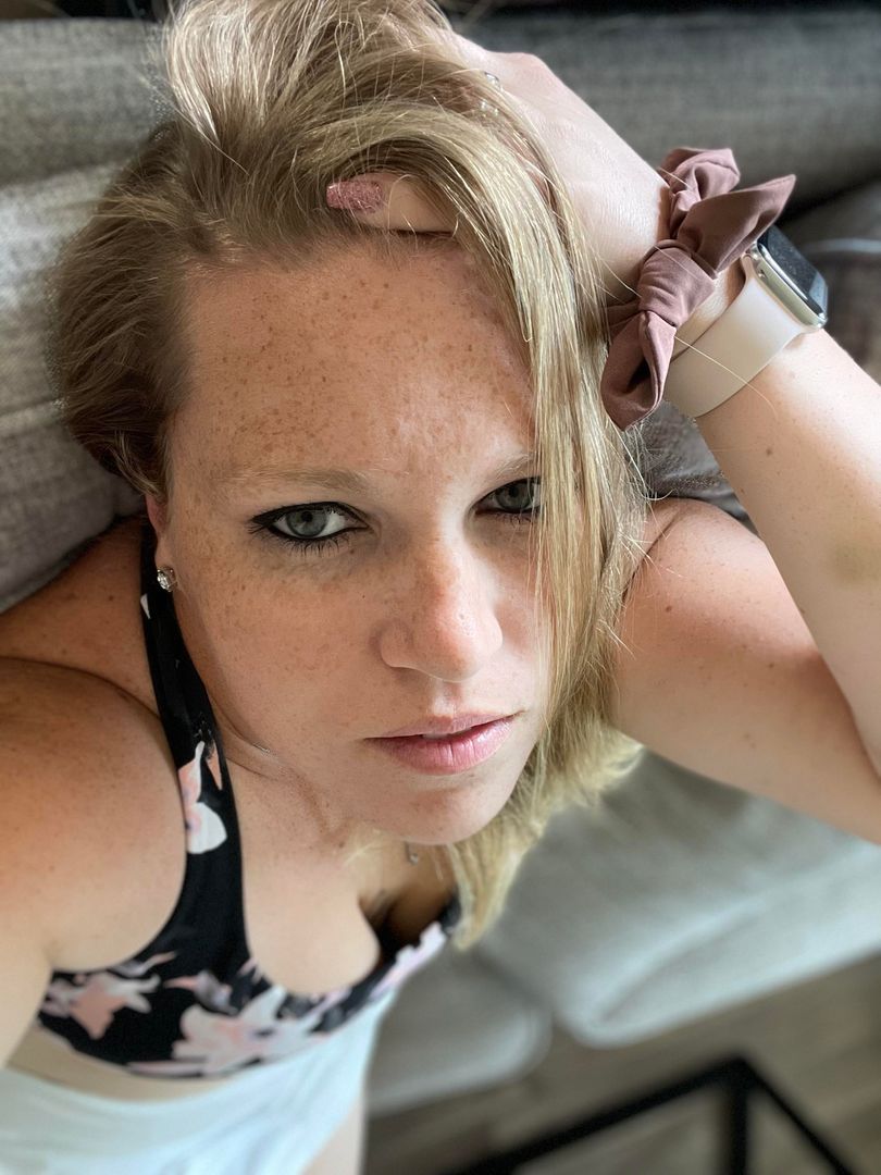 [M/S] Mother and Son | Scrolller