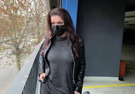 Honk if you're horny | Scrolller