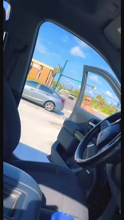 Hop on up shorts | Scrolller