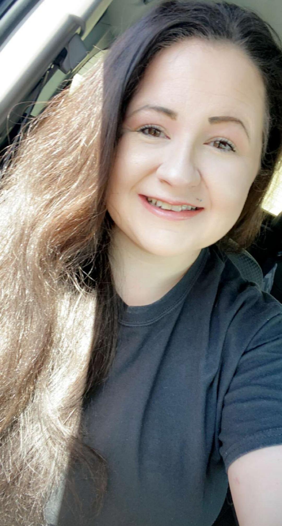 hope everyone have a great weekend | Scrolller