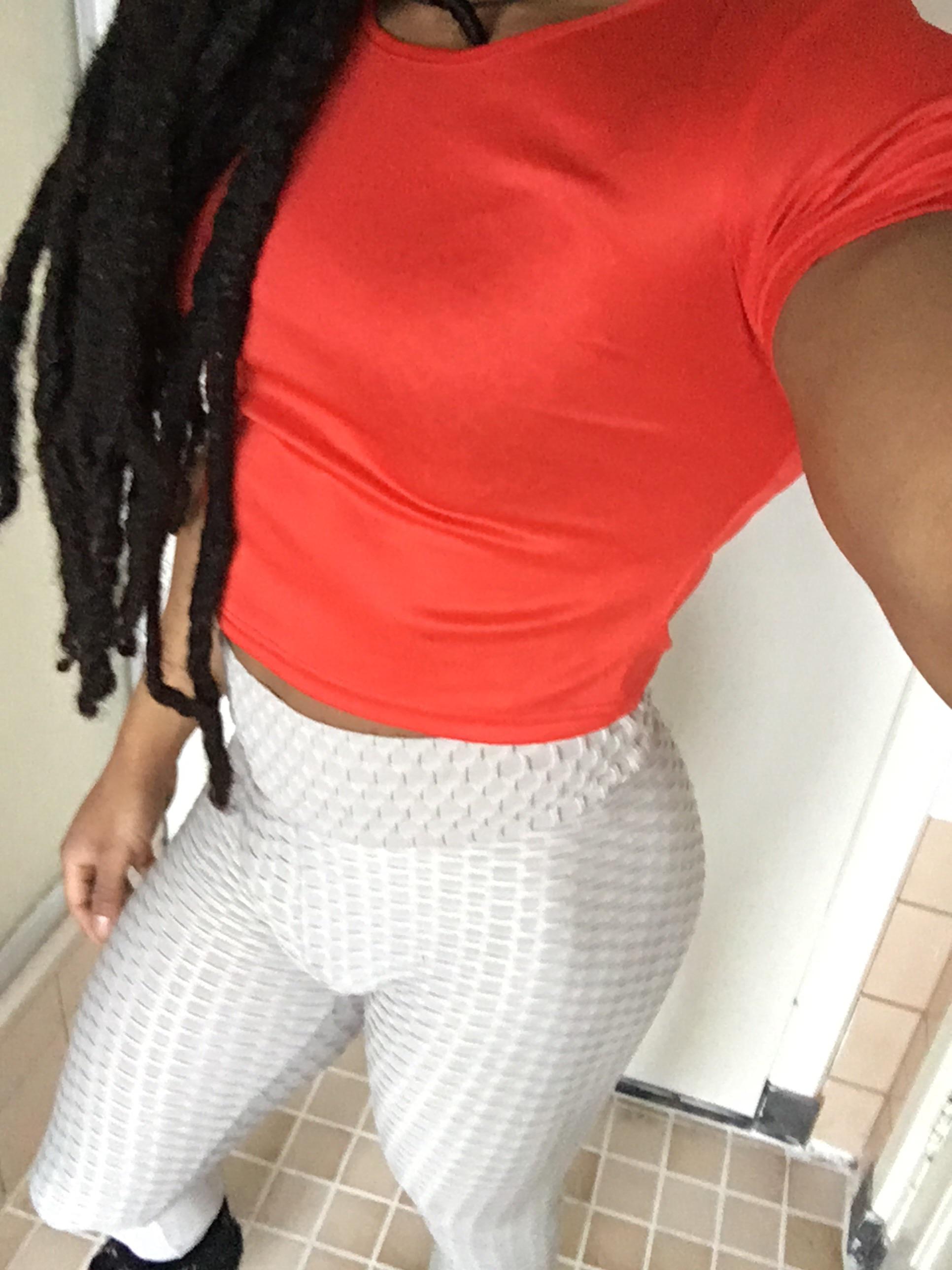 Hope I pass😇😳 | Scrolller