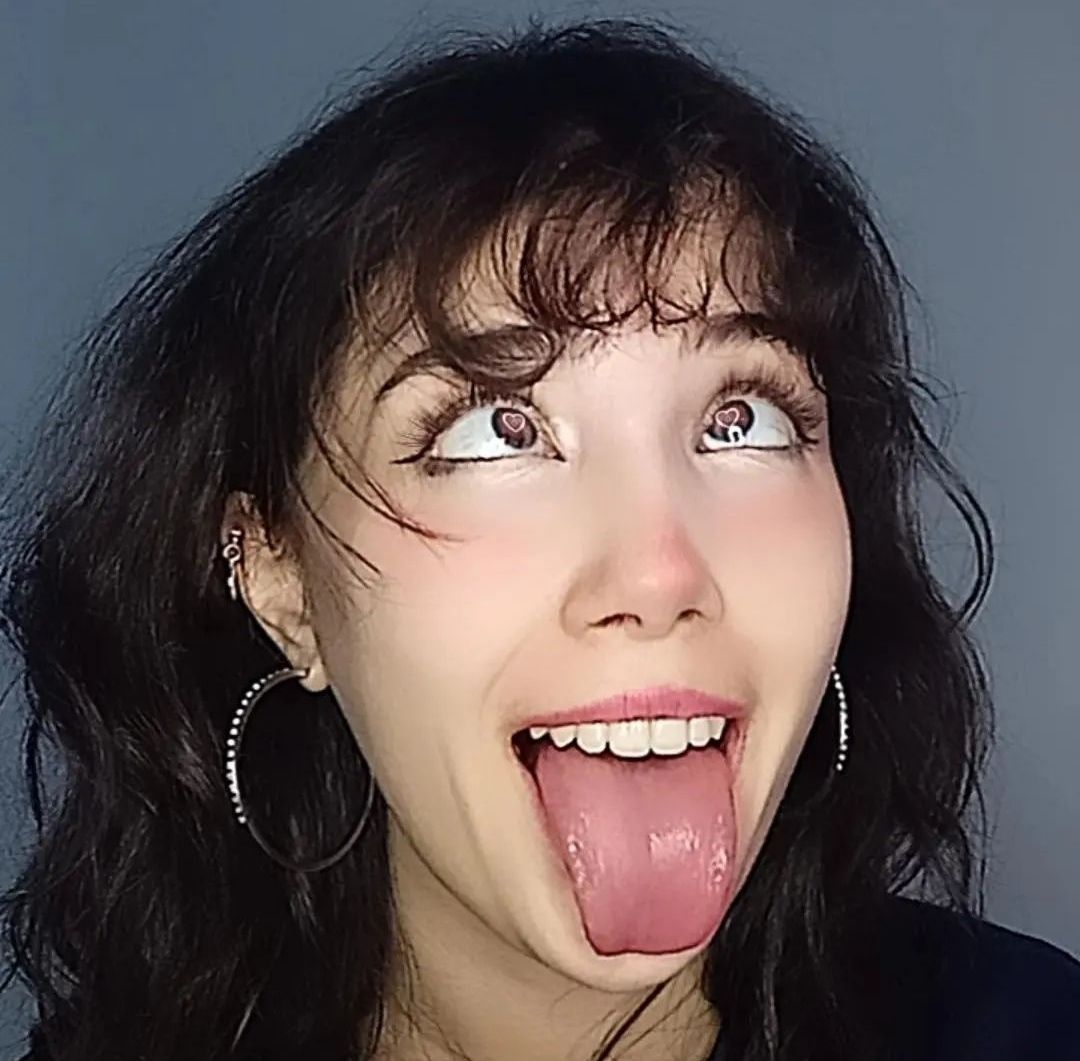 hope I'm not to bad | Scrolller