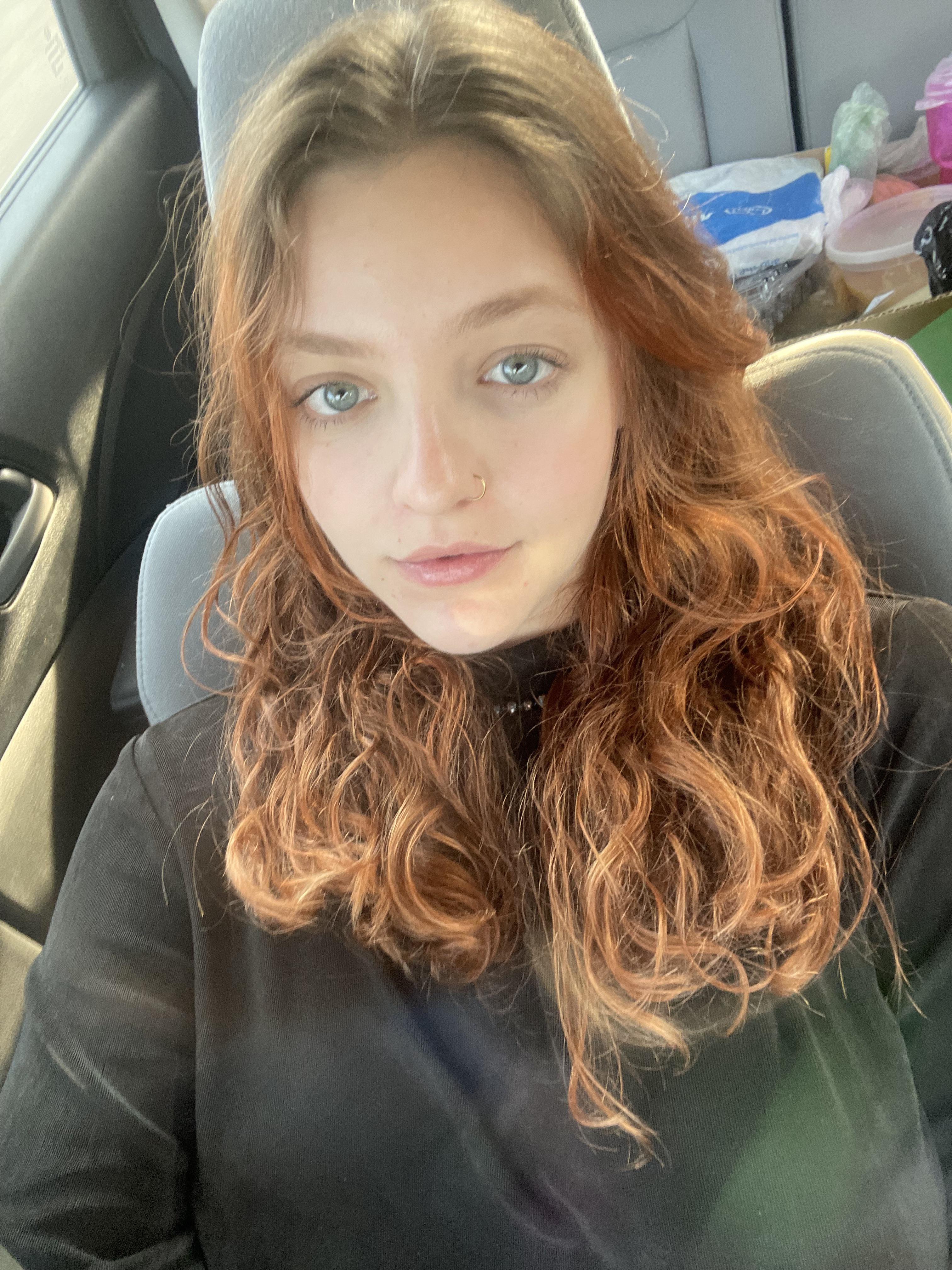 hope you don’t mind posts two days in a row 😊 | Scrolller