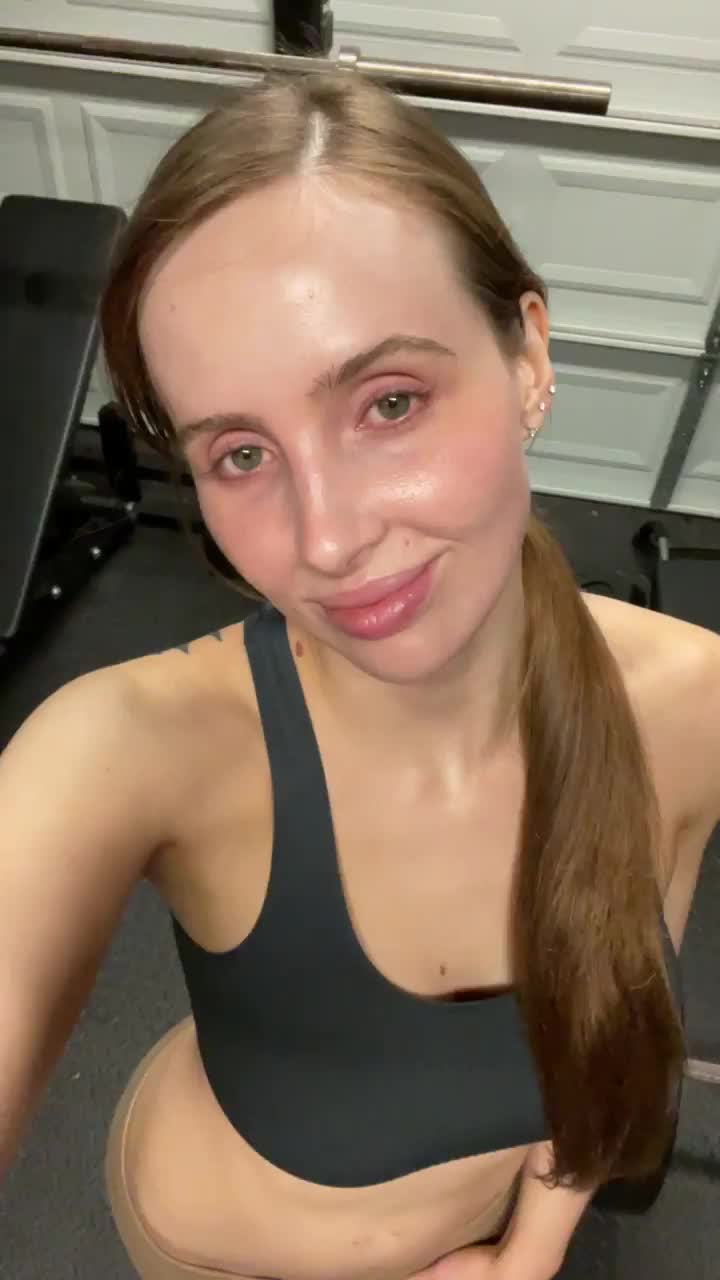 Hope you don't mind, I need to let them breathe 💚 [OC - Drop] | Scrolller