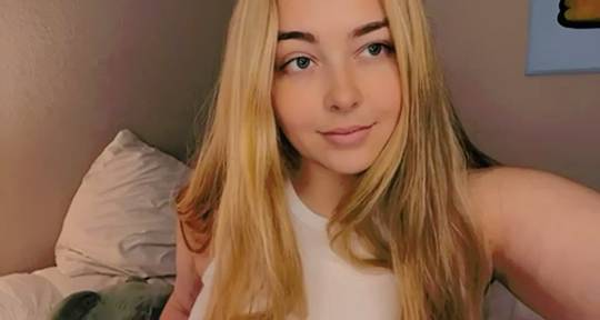 Hope you enjoy this drop | Scrolller