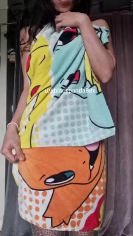 hope you have time to have fun all day and night with mommy🙈 34y.o | Scrolller