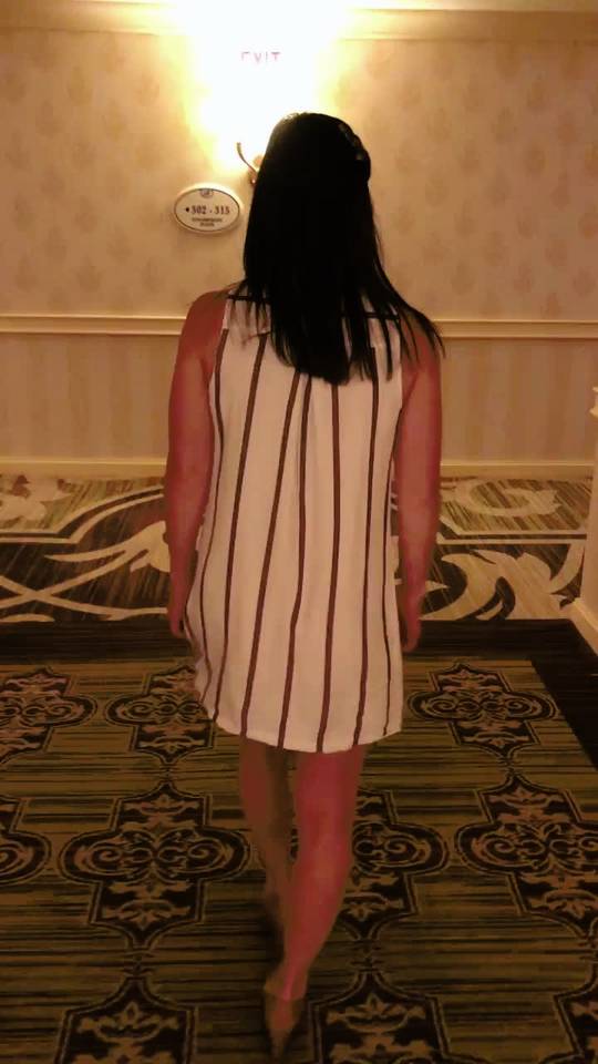 The security guard that just walked by wishes he would have seen this | Scrolller