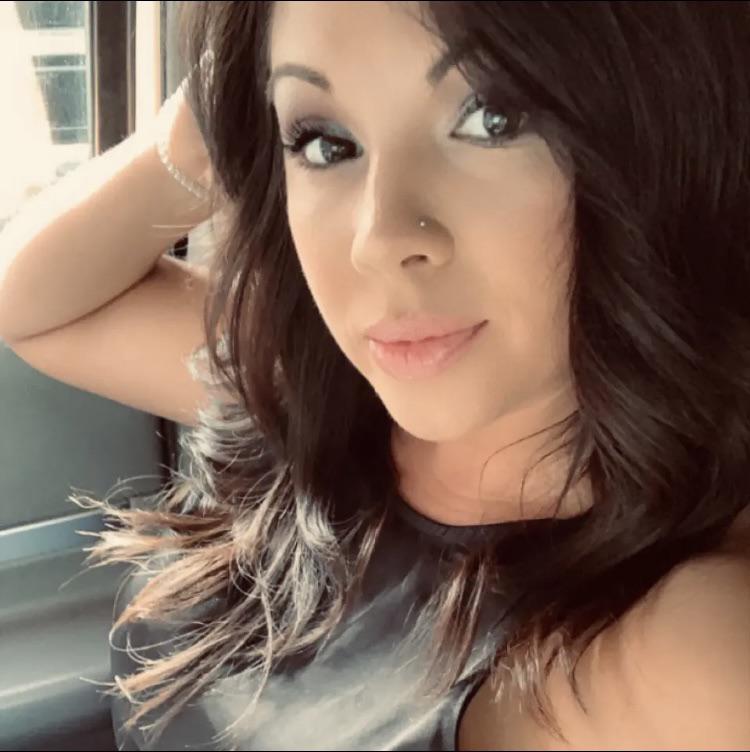 Hoping it’ll be a great week for everyone! 😊 | Scrolller