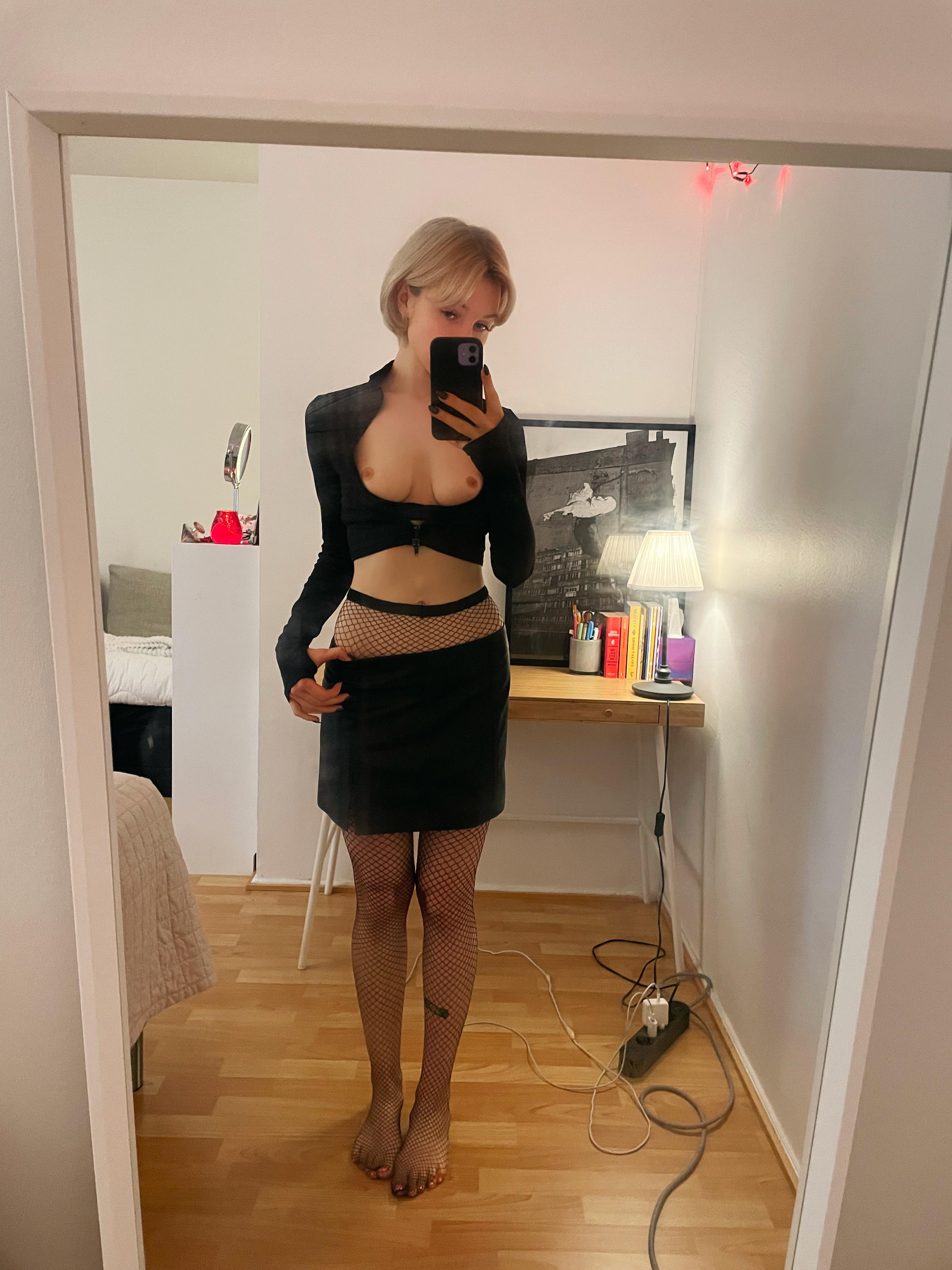 Hoping to catch a fish | Scrolller