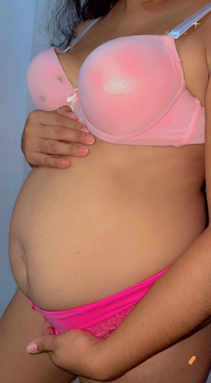 hot as always daddy 😋😍 | Scrolller