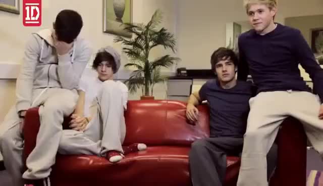 Hot friendly fire from behind-the-scenes perspective | Scrolller