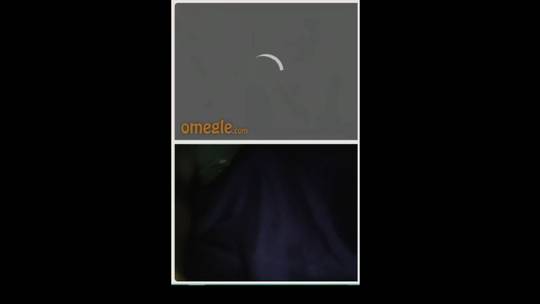 Hot girl on the left eyes and covers mouth in shock | Scrolller