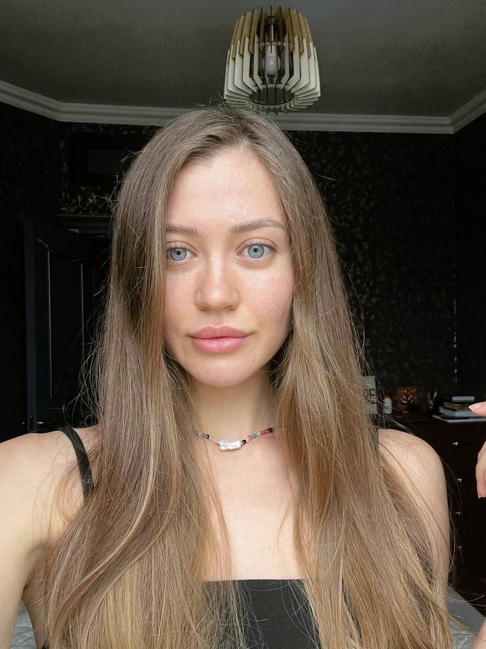 hot girlfriend | Scrolller