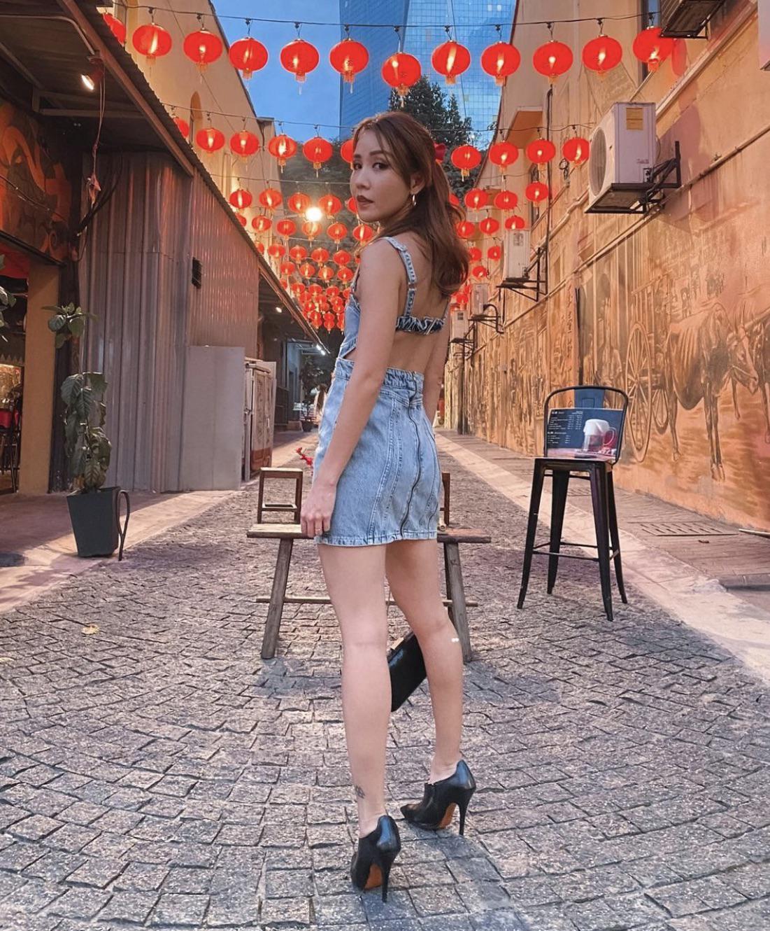 Hot Megan | Scrolller