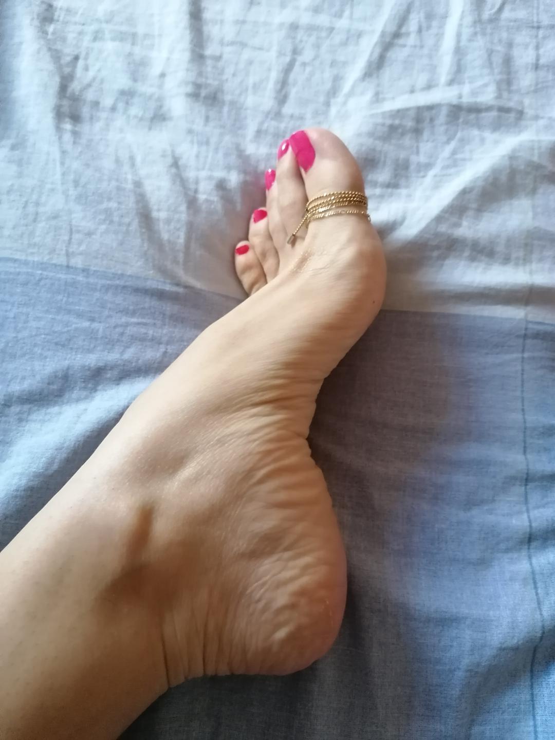 Hot pink 🔥 | Scrolller