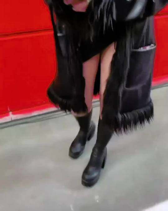 Hot Russian Girl | Scrolller