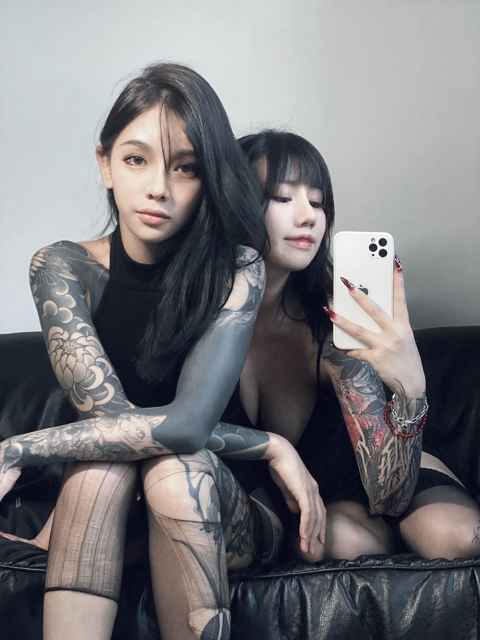 Hot stuff | Scrolller