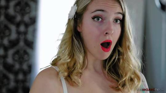 Hot This Week: Peg Me On My Husbands Dime | Scrolller