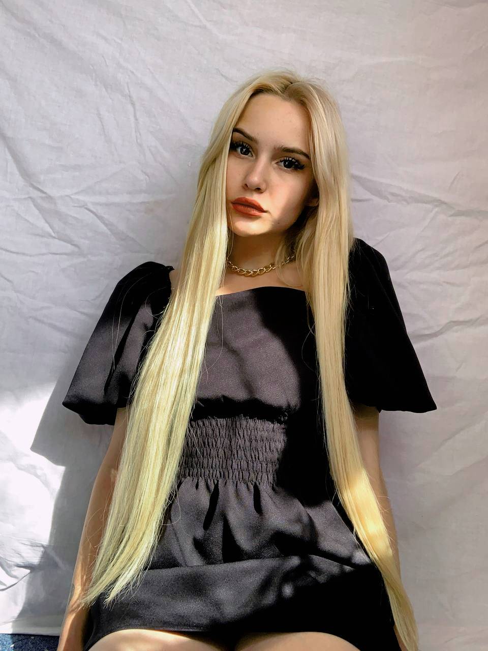 Hotter then ever) | Scrolller