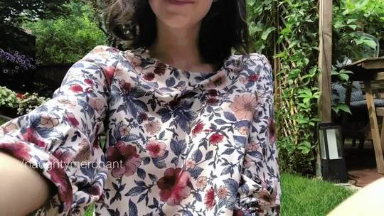 How about some fun on the grass? | Scrolller